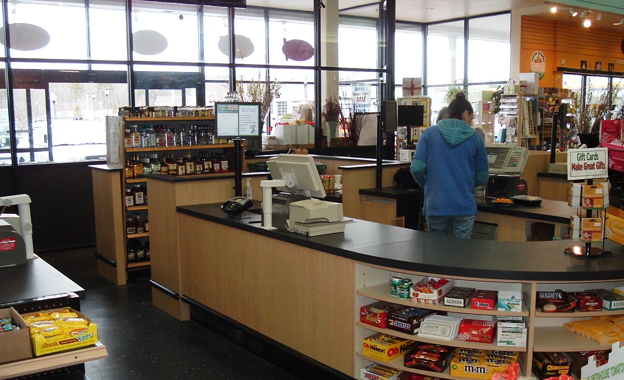 Checkout - Kent Fixture CorpKent Fixture Corp